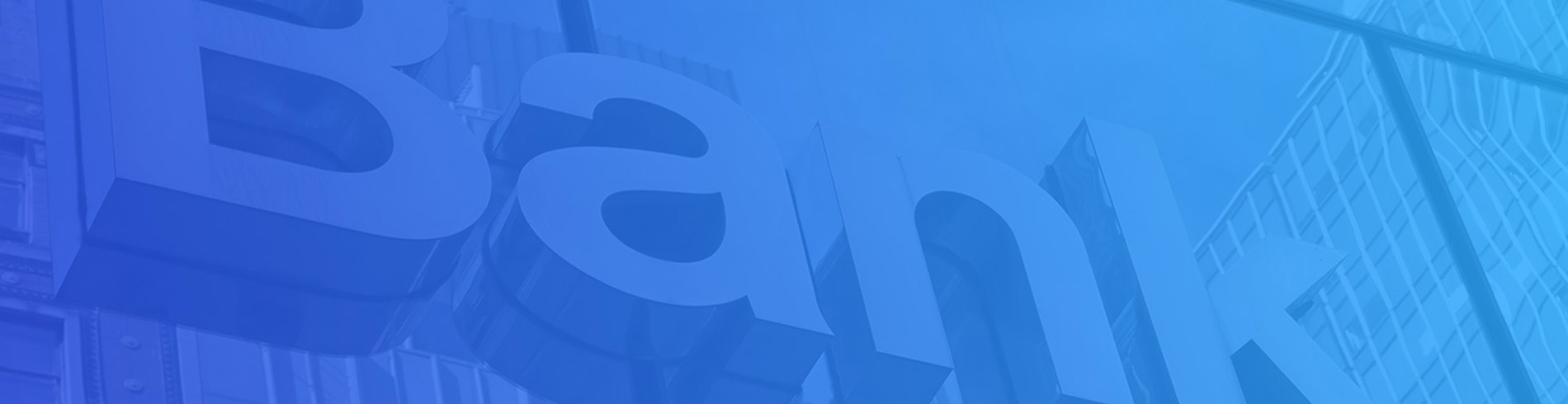 Branch Transformation – Consolidated Banking Services, Inc.